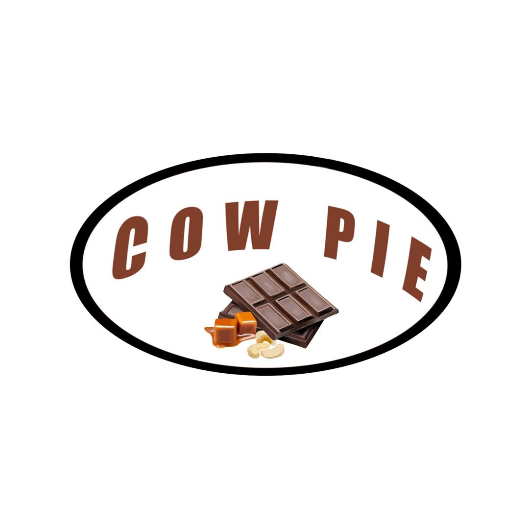 Cook’s Farm Dairy | Family-Owned Michigan Dairy Farm Serving The Finest ...